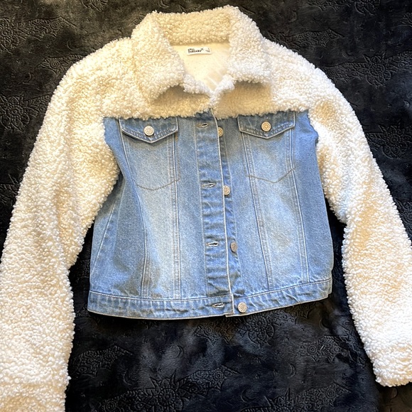 Epic Threads | Jackets & Coats | Epic Threads Jacket | Poshmark